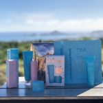 Holiday Gift Sets for More Glowing Skin - PaleOMG.com