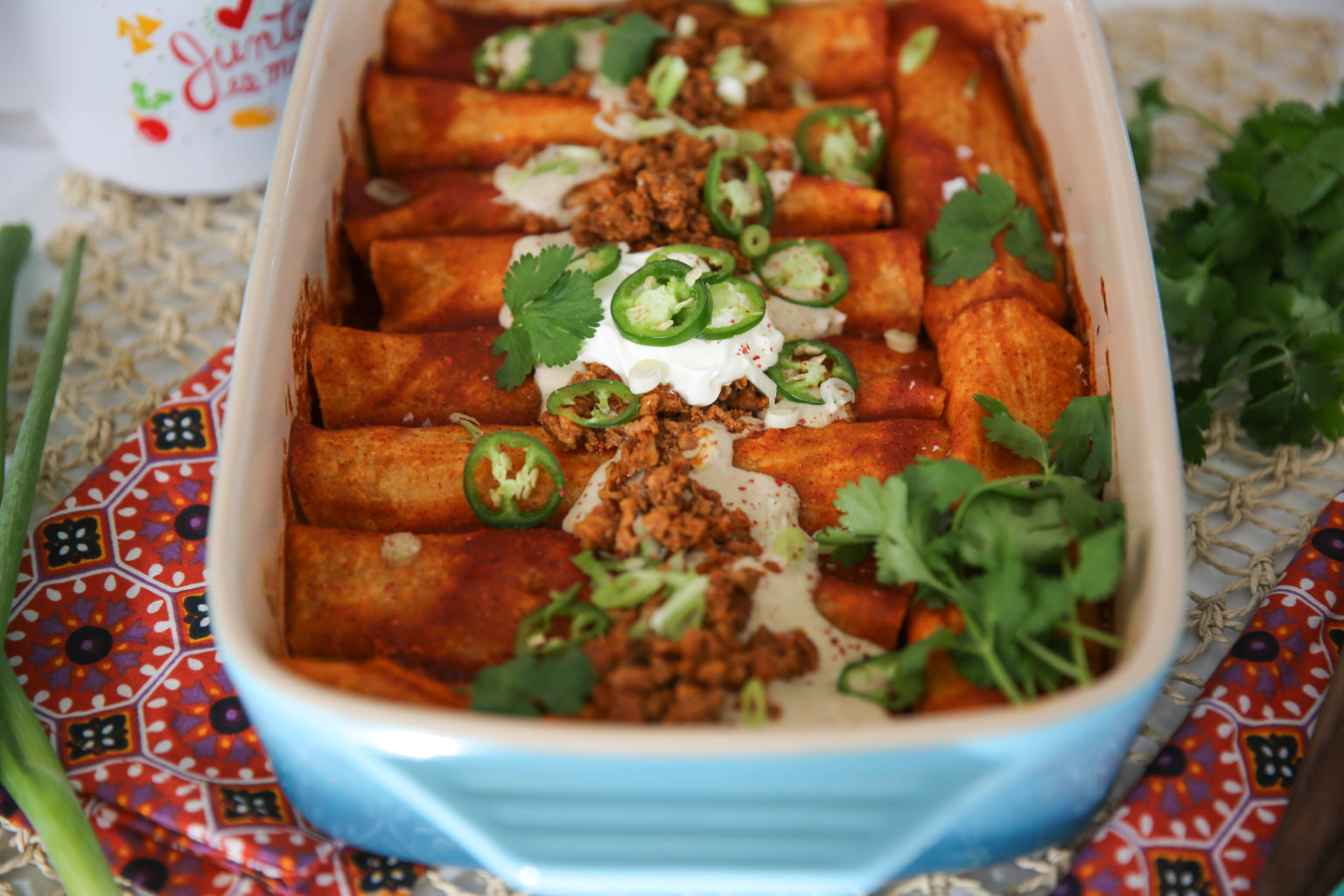 Best PaleOMG Recipes of 2019 - PaleOMG