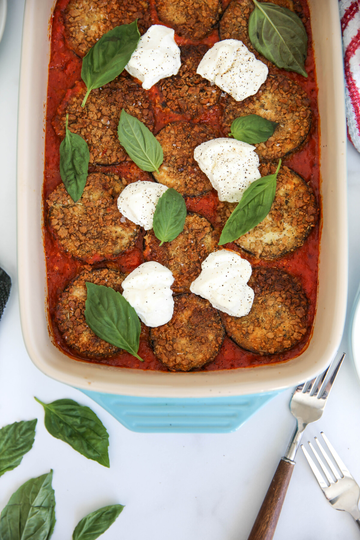 30 Seasonal Recipes to Cook in September | PaleoMG