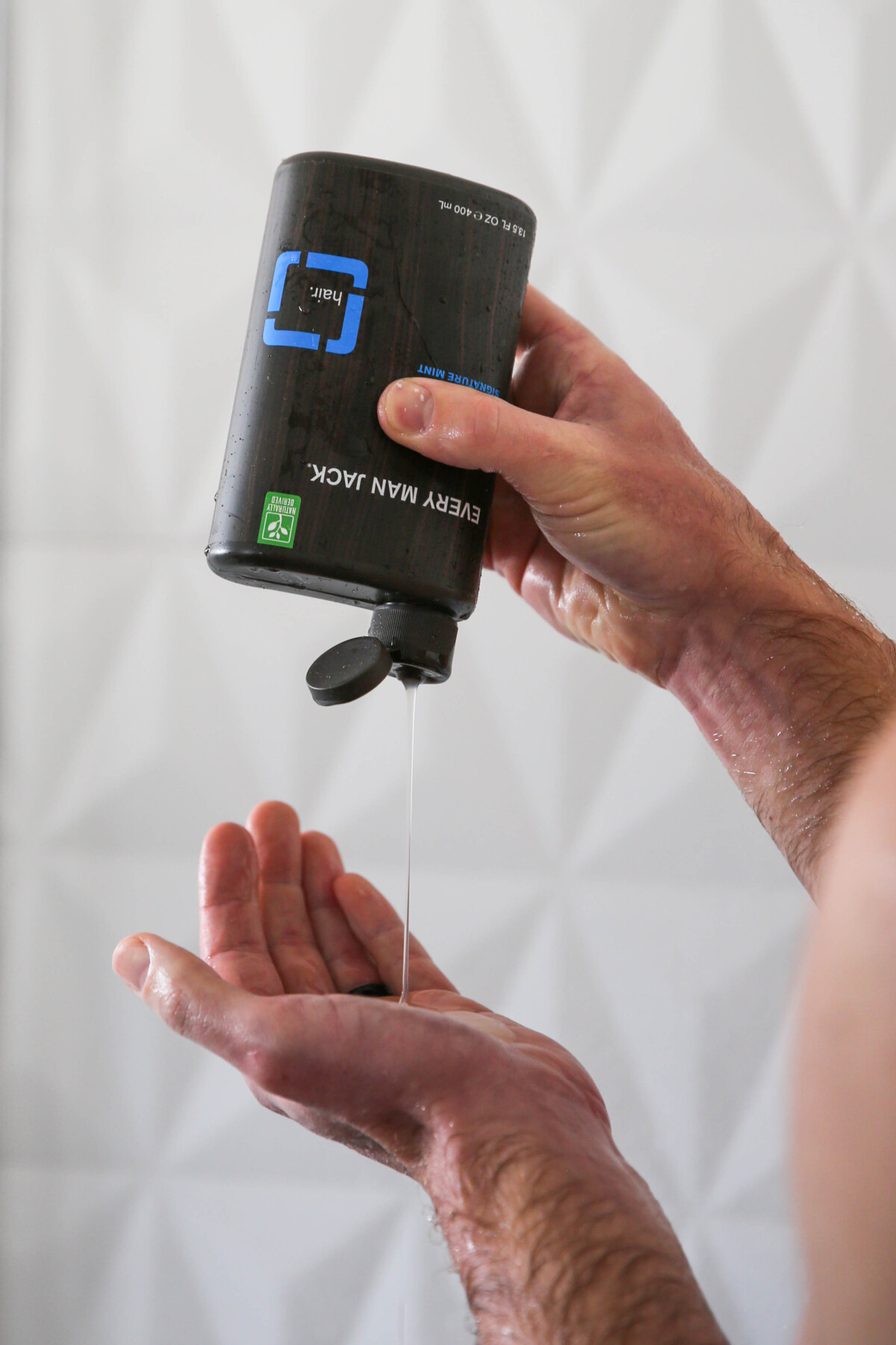 Helping The Hubs Rethink His Morning Routine - PaleOMG