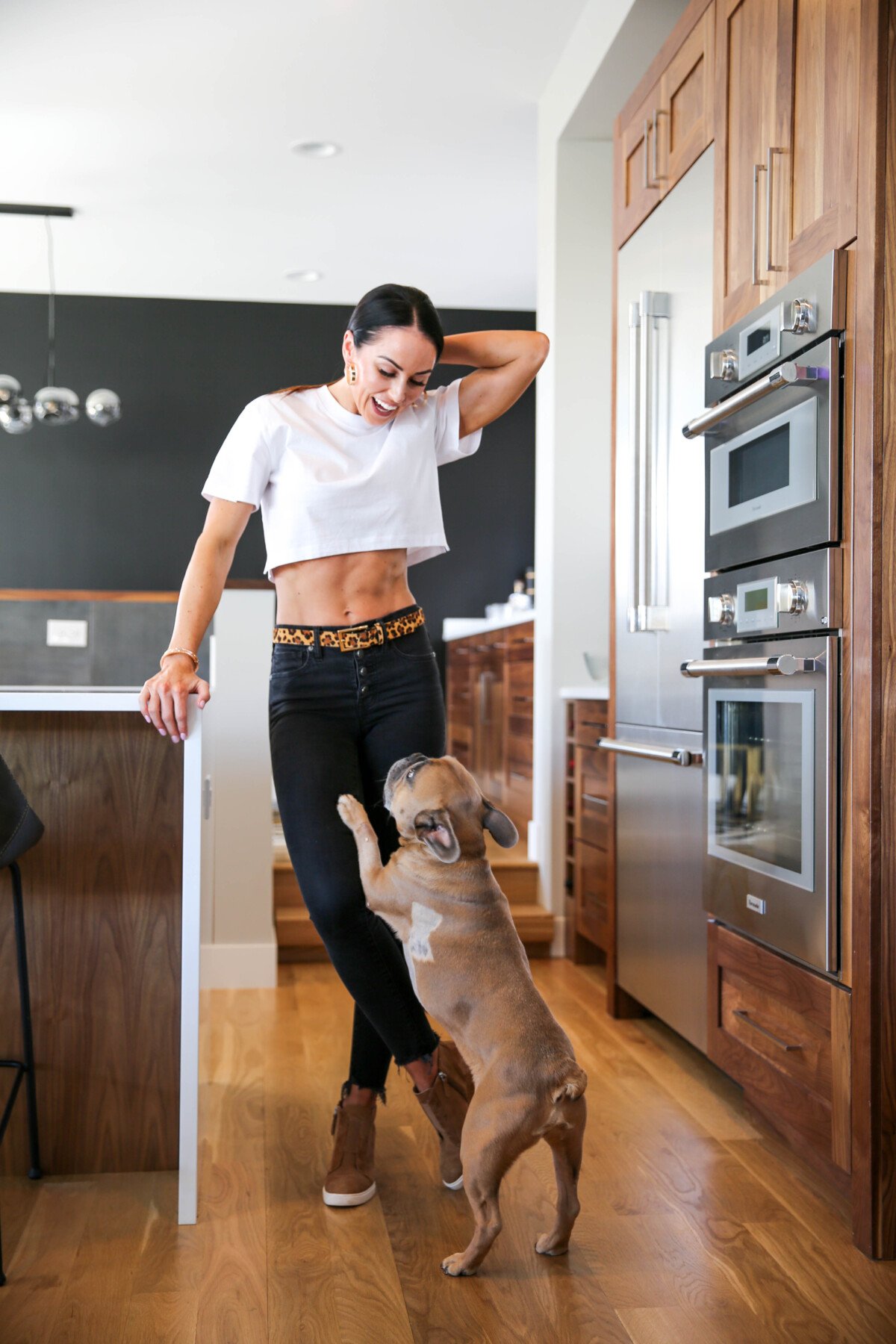 Trendy and Comfortable Looks for Your Wardrobe Update