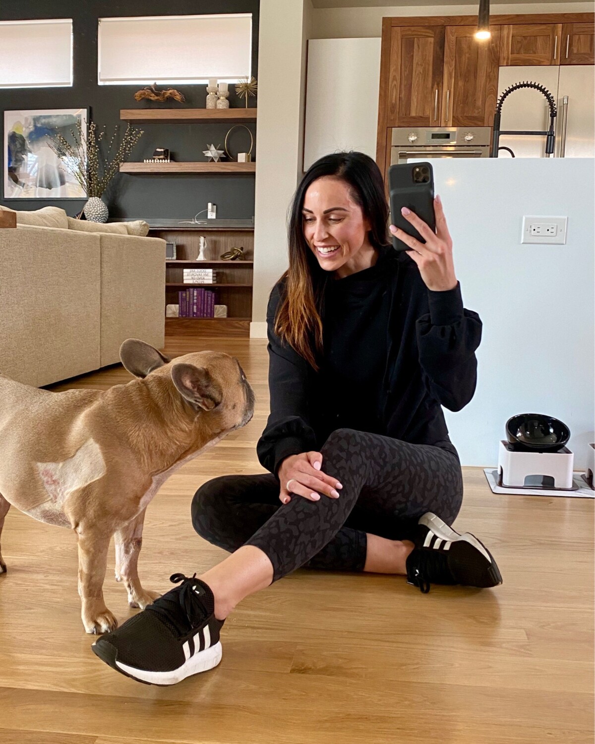 Trendy and Comfortable Looks for Your Wardrobe Update