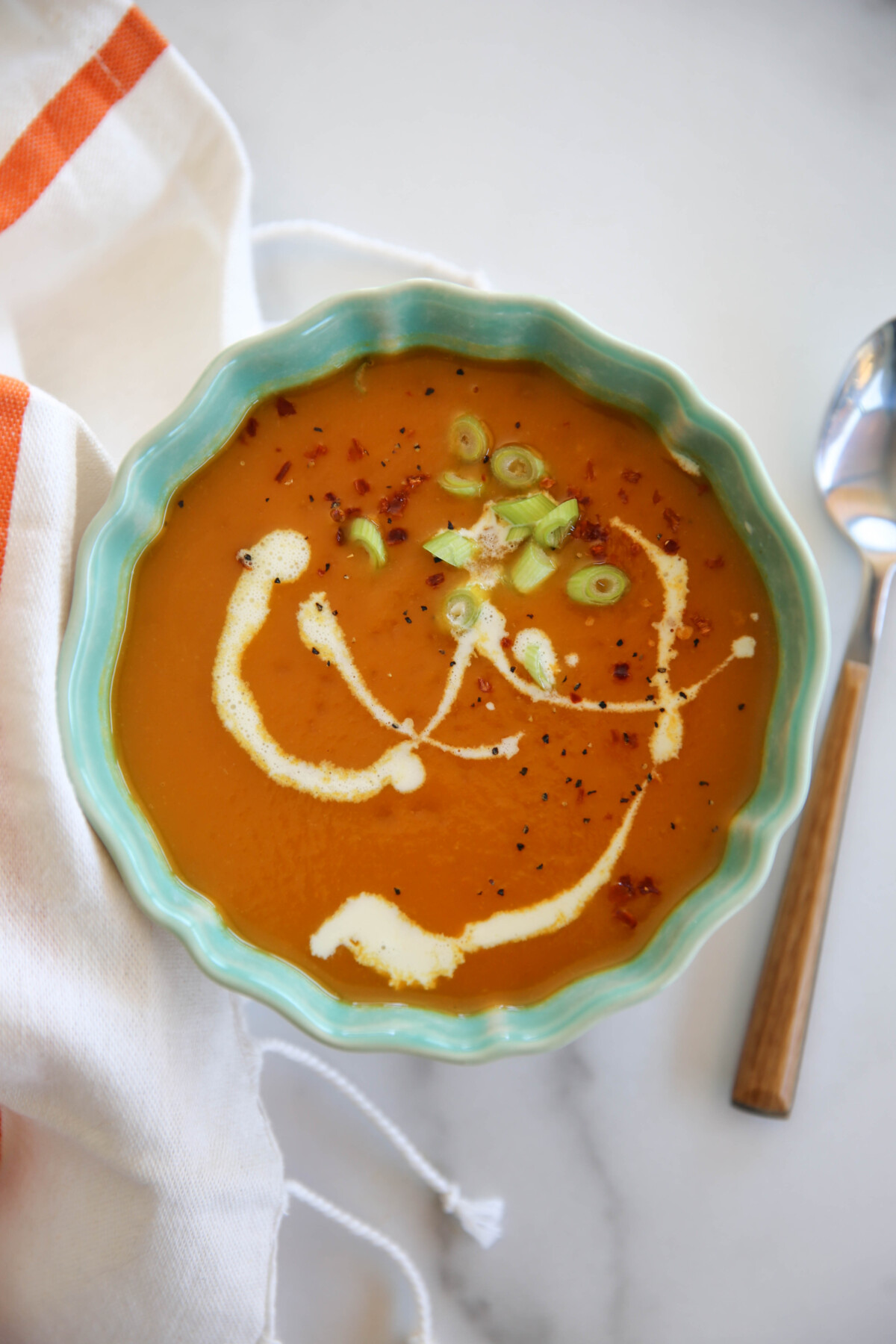 30 Seasonal Recipes to Cook in September | PaleoMG