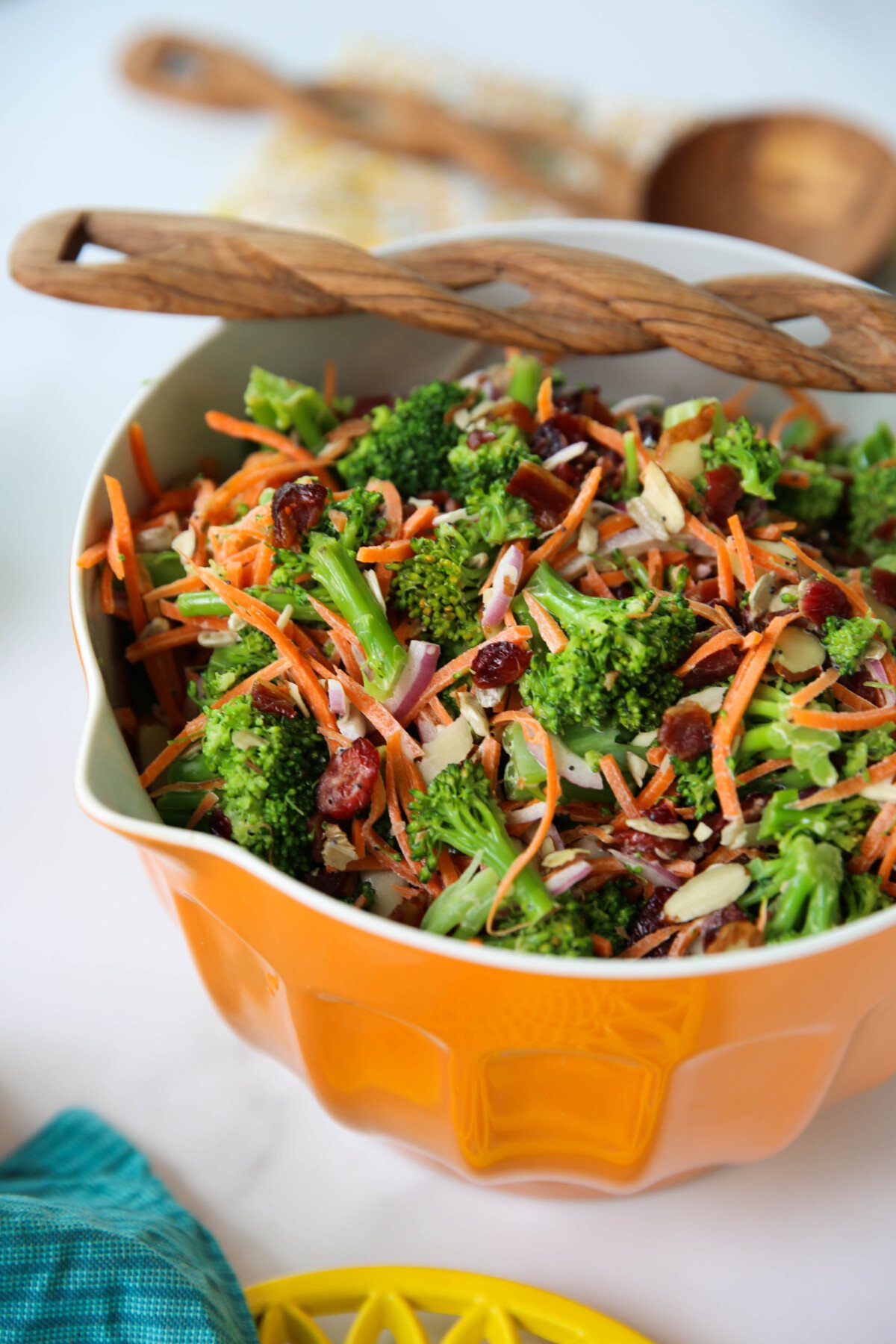 8 High Fiber Foods You Should Eat More - PaleOMG