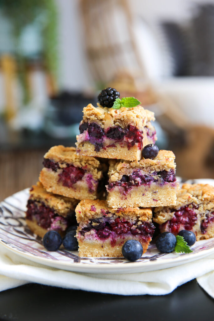 30 Seasonal Recipes to Cook in October - PaleOMG