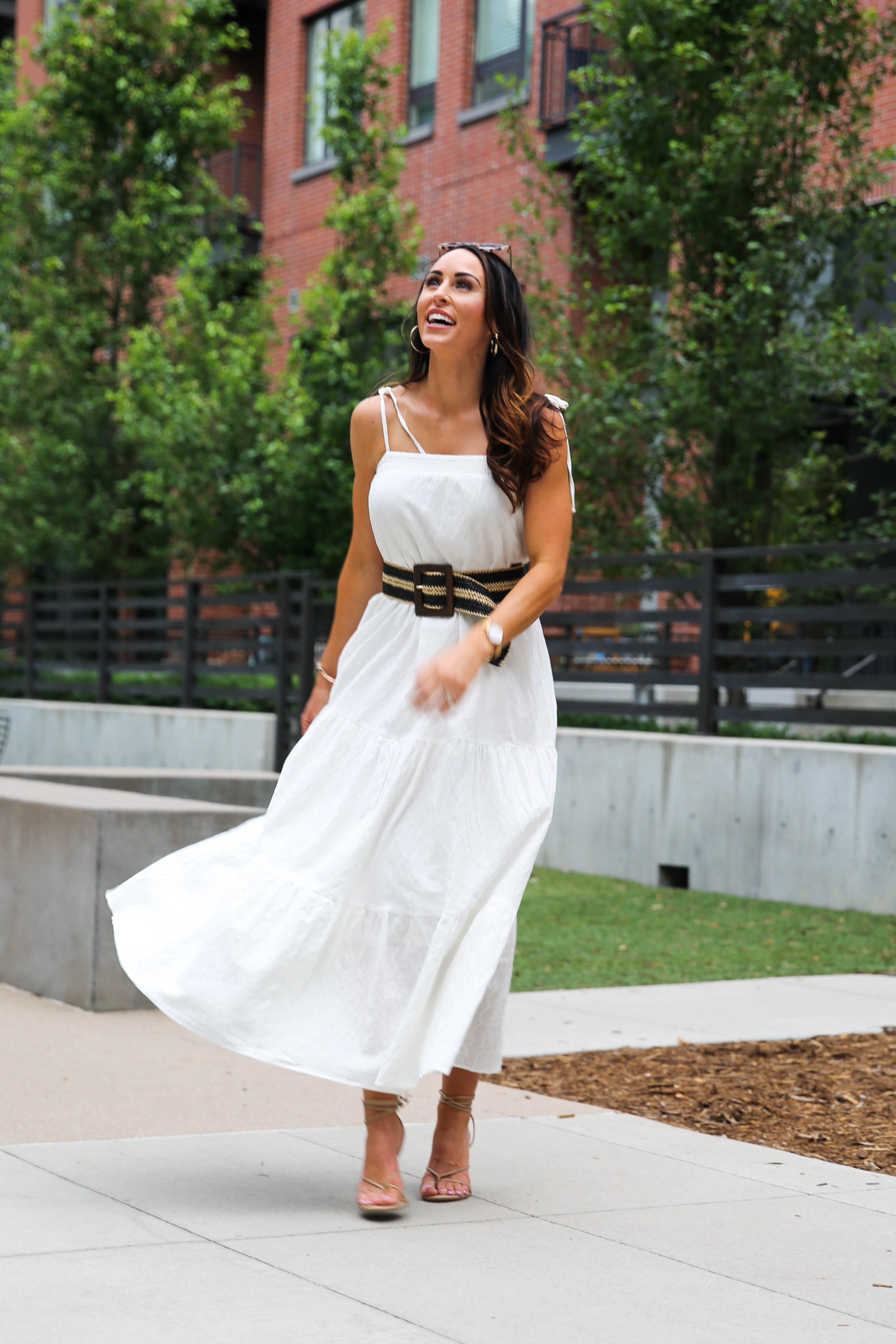 Date Night Ideas to Help you Get Back Out and Enjoy your Time