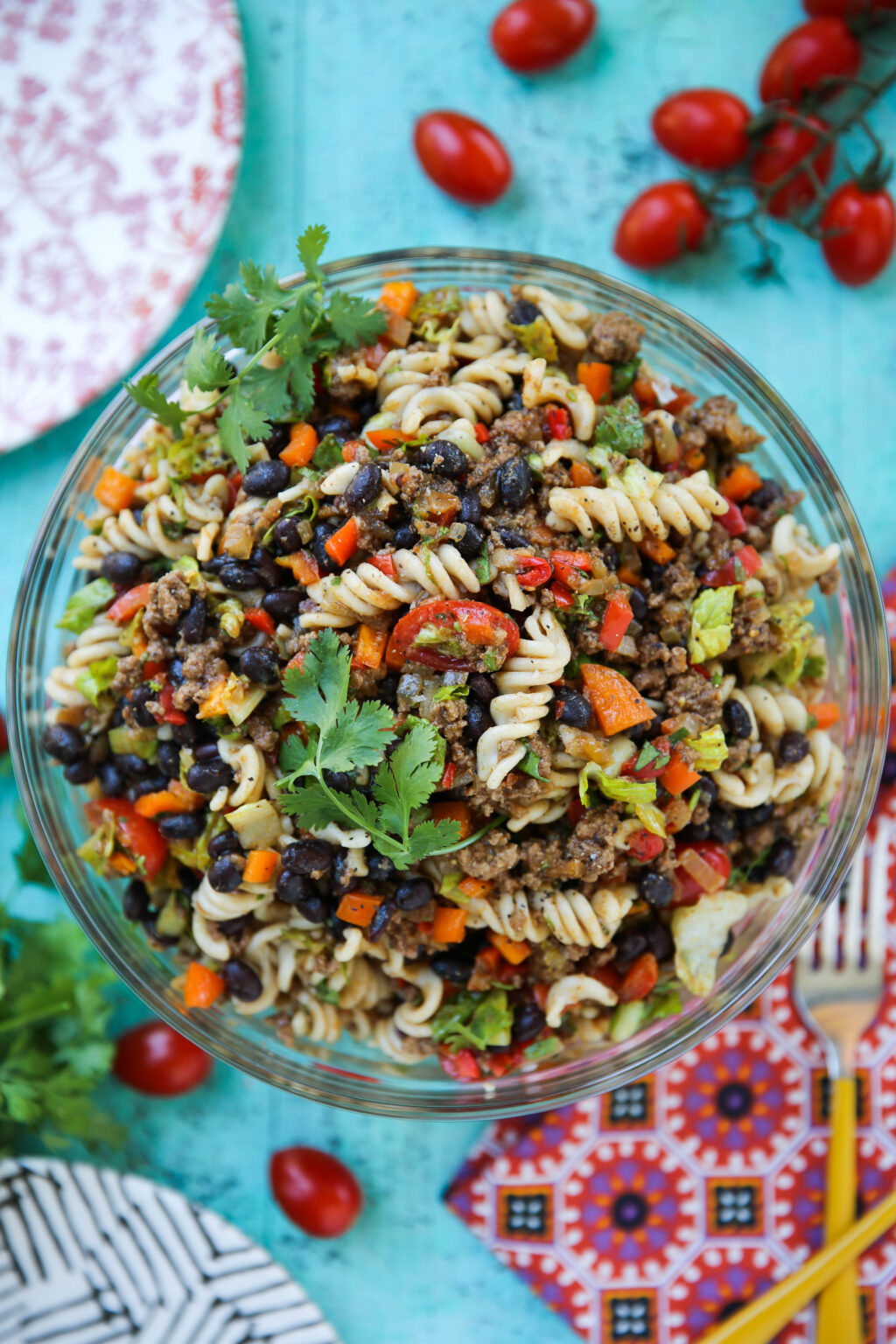 30 Must Try Recipes For 2021 - PaleOMG