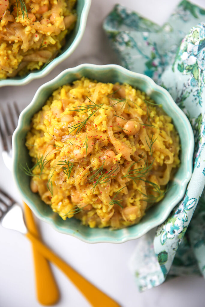 30 Must Try Recipes For 2021 - PaleOMG