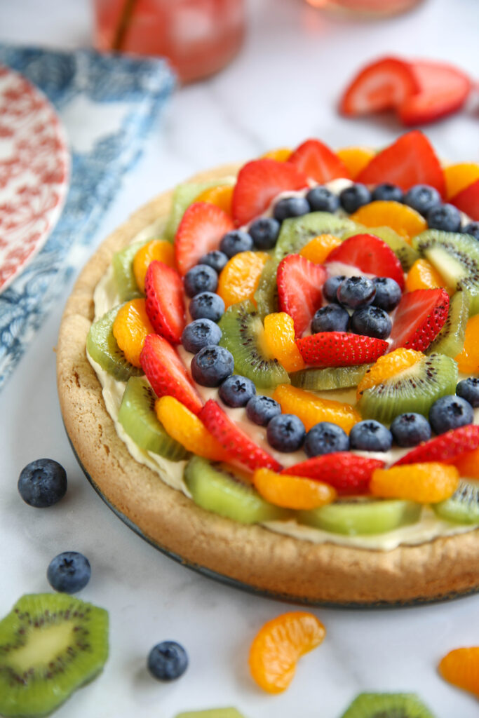 20 Delicious Easter Sunday Recipes | PaleoMG