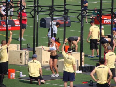 Why Working Out More Actually Hindered My Progress - PaleOMG