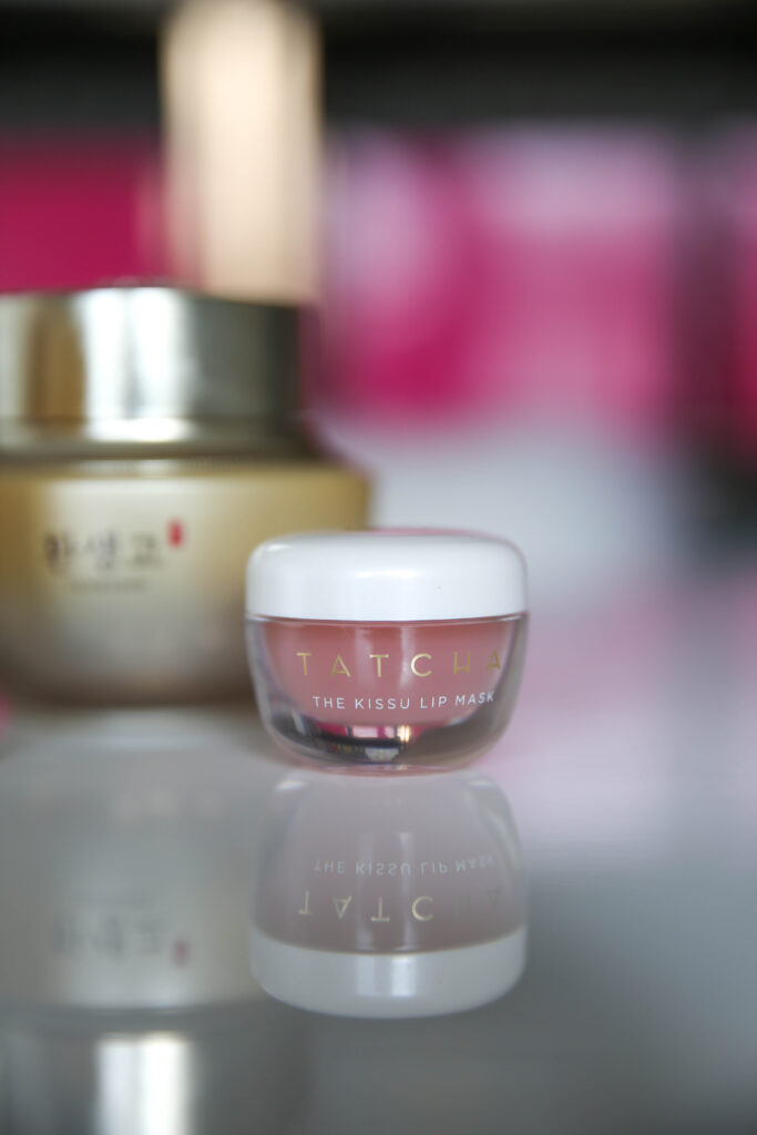 The Skincare Routine That Has Completely Transformed My Skin in Under a ...