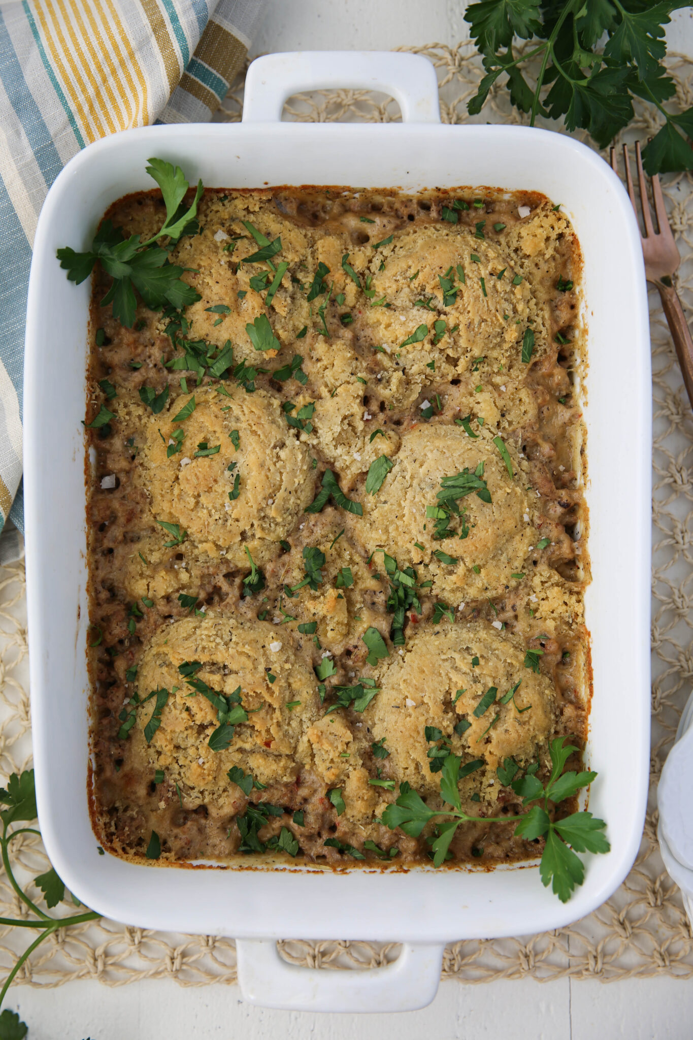 20 Delicious Easter Sunday Recipes | PaleoMG