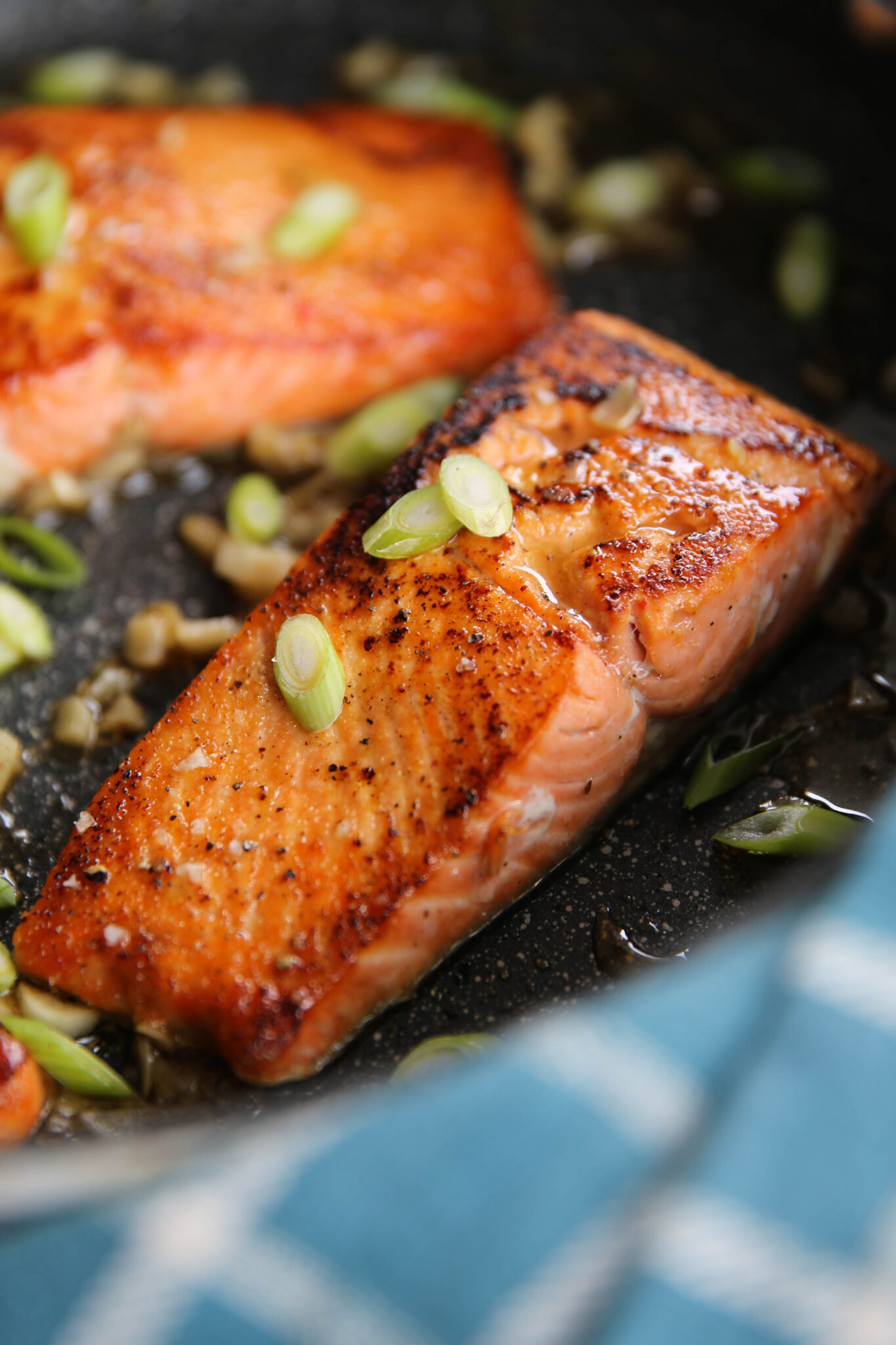 30 Easy Recipes to Make in the New Year - PaleOMG