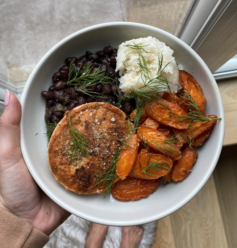 1 Year on the Bean Protocol - PaleOMG