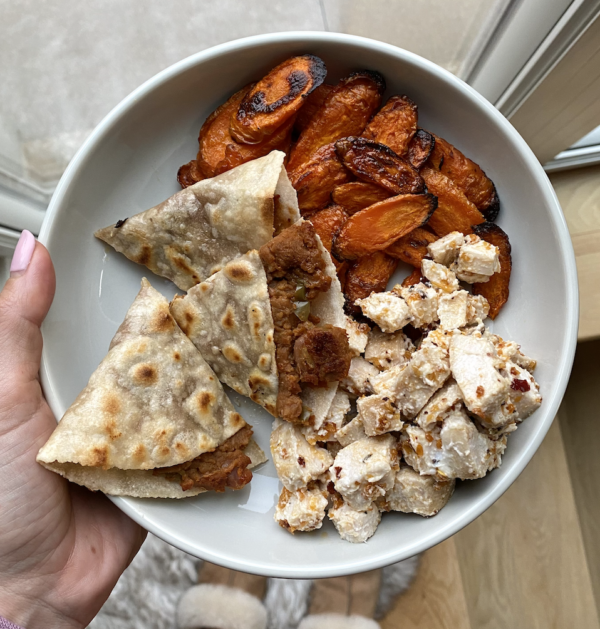 1 Year on the Bean Protocol - PaleOMG