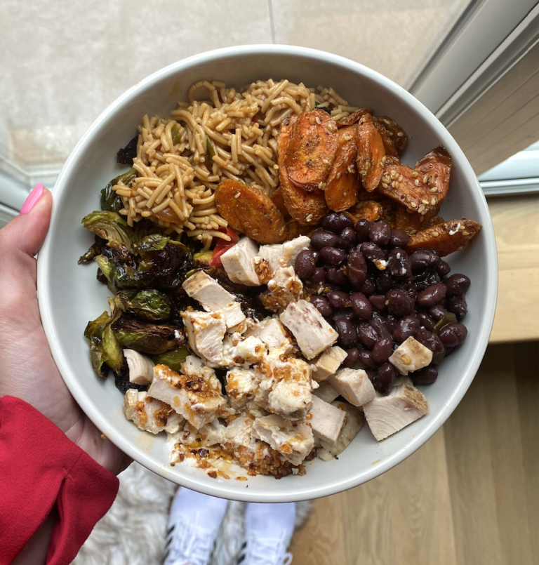 1 Year on the Bean Protocol - PaleOMG