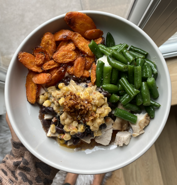 1 Year on the Bean Protocol - PaleOMG