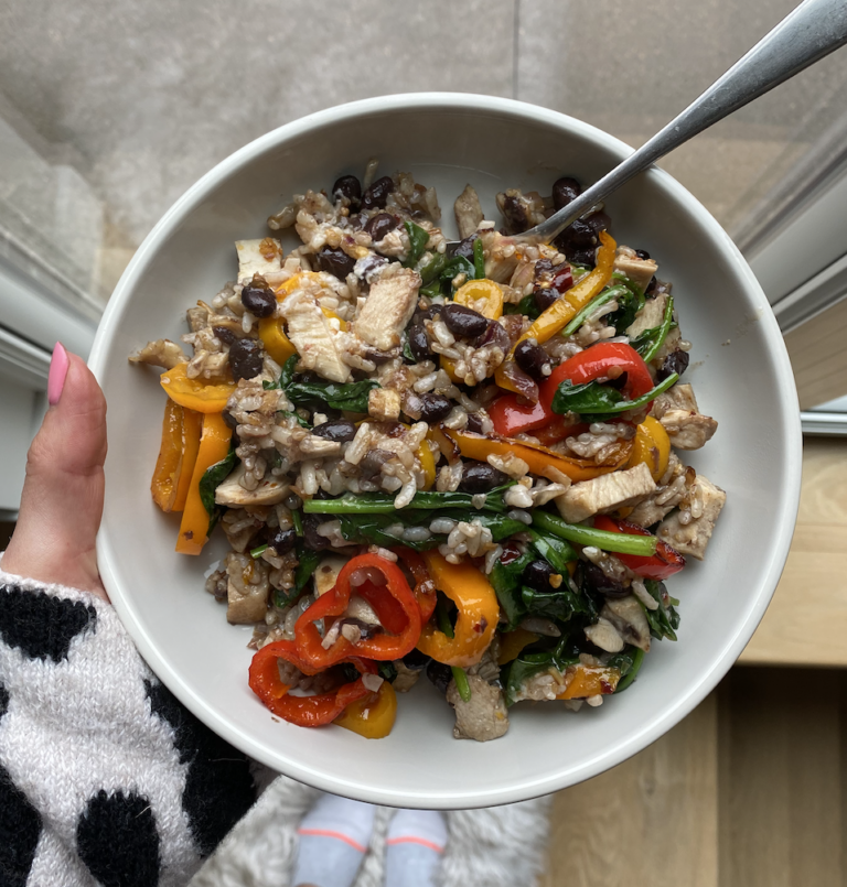 1 Year on the Bean Protocol - PaleOMG