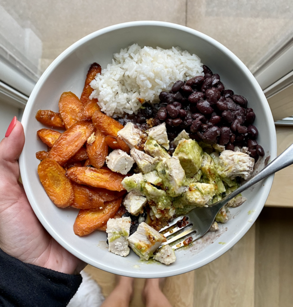 1 Year on the Bean Protocol - PaleOMG