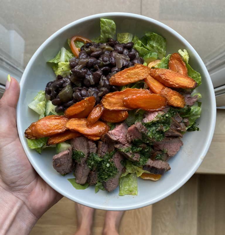 1 Year on the Bean Protocol - PaleOMG