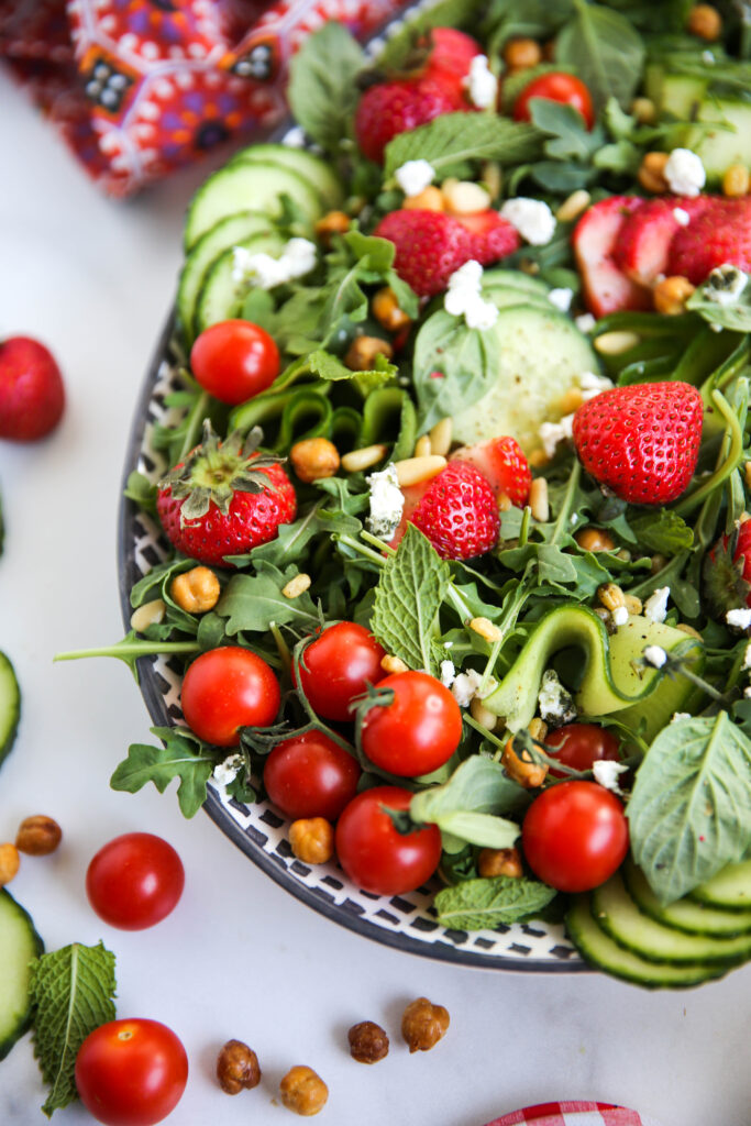 20 Easter Sunday Recipes - PaleOMG