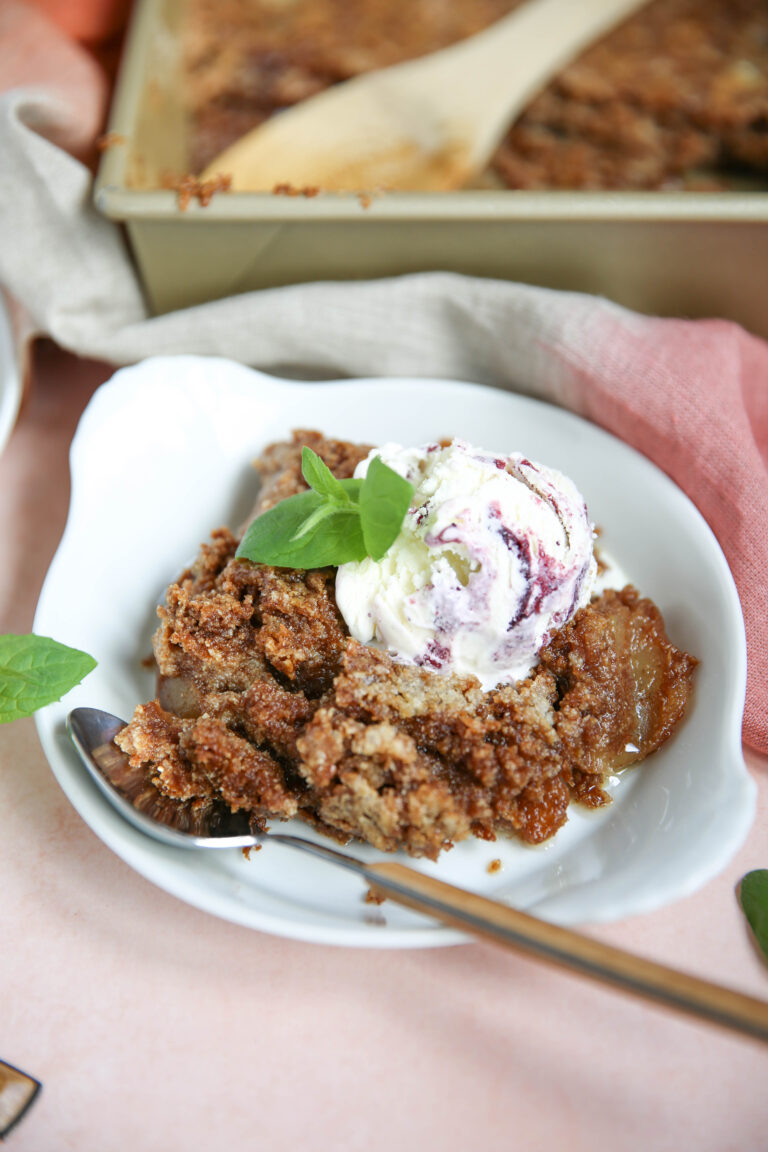 30 Seasonal Recipes to Cook in October - PaleOMG