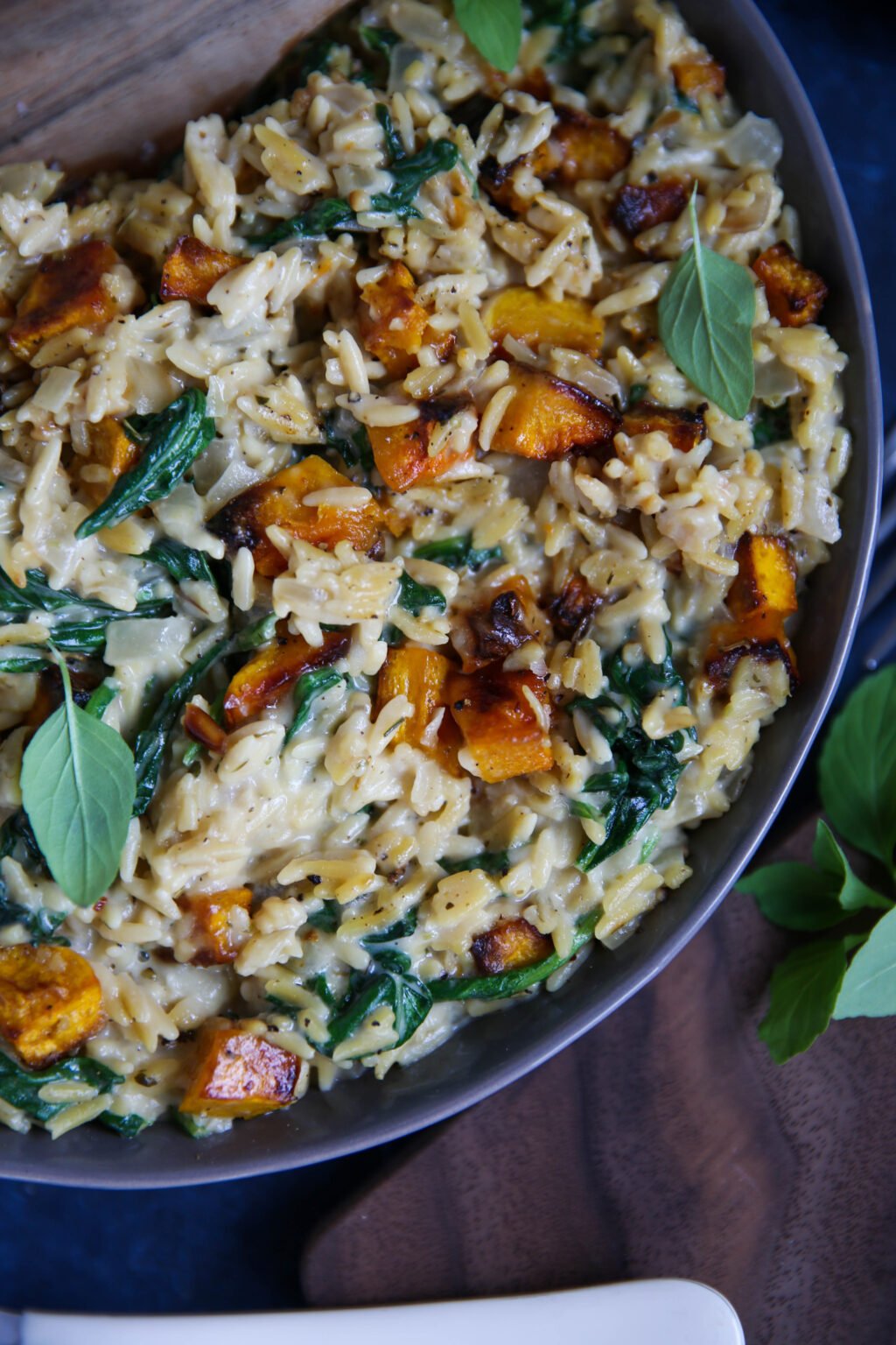 30 Easy Recipes to Make in the New Year - PaleOMG