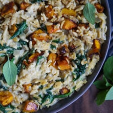 Breakfast Meatza - PaleOMG