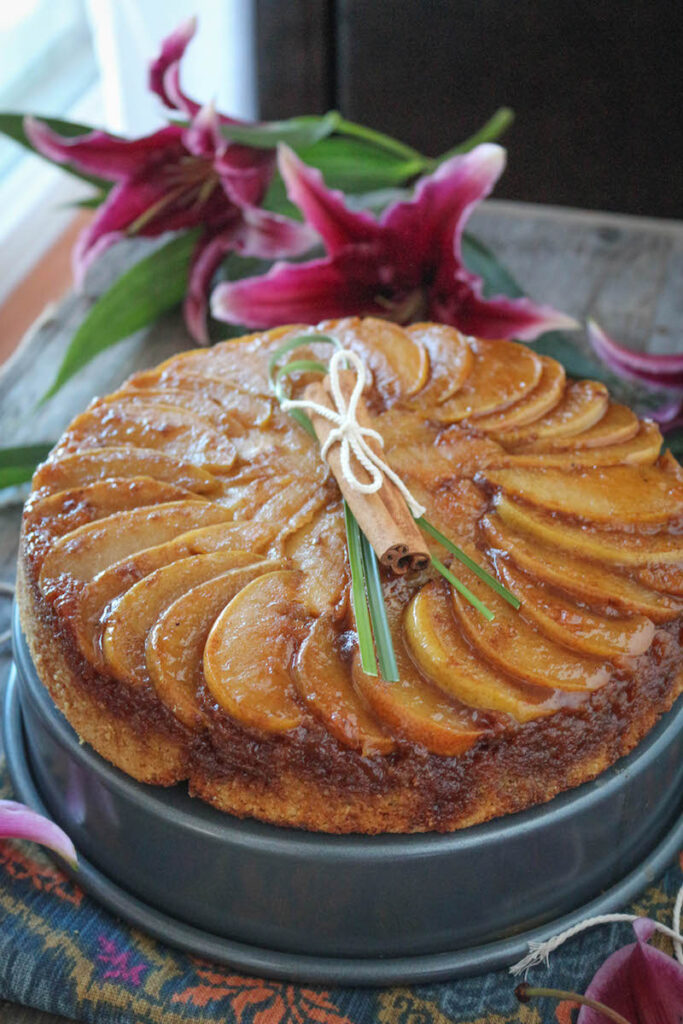 30 Seasonal Recipes to Cook in October - PaleOMG