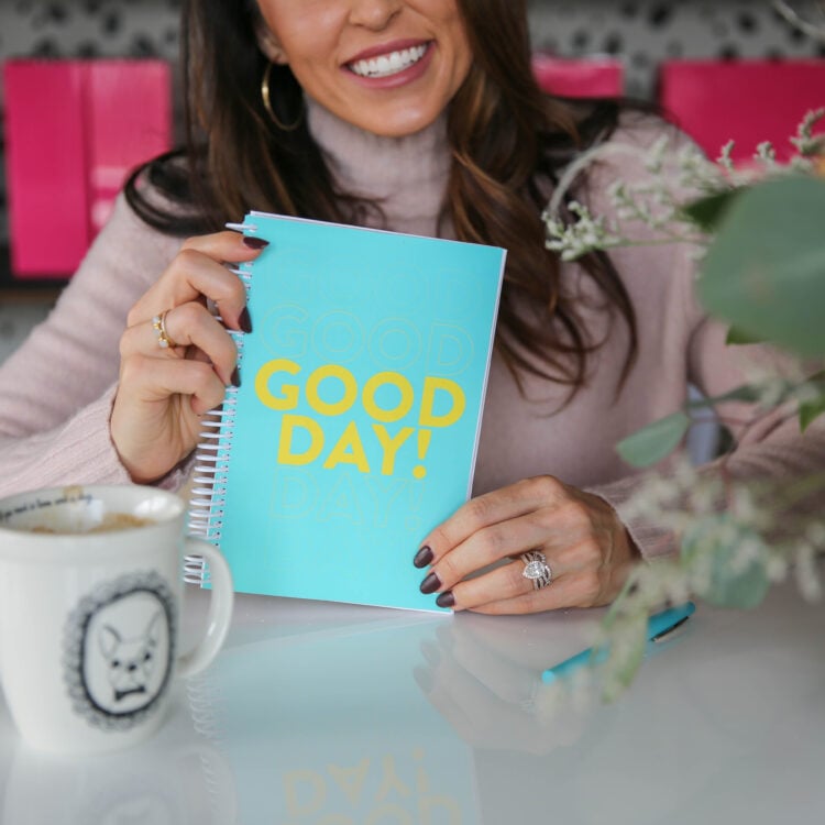 The Easiest Way To Consume Liver - PaleOMG