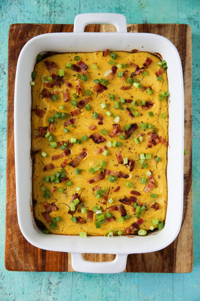 30 Easy Recipes to Make in the New Year - PaleOMG