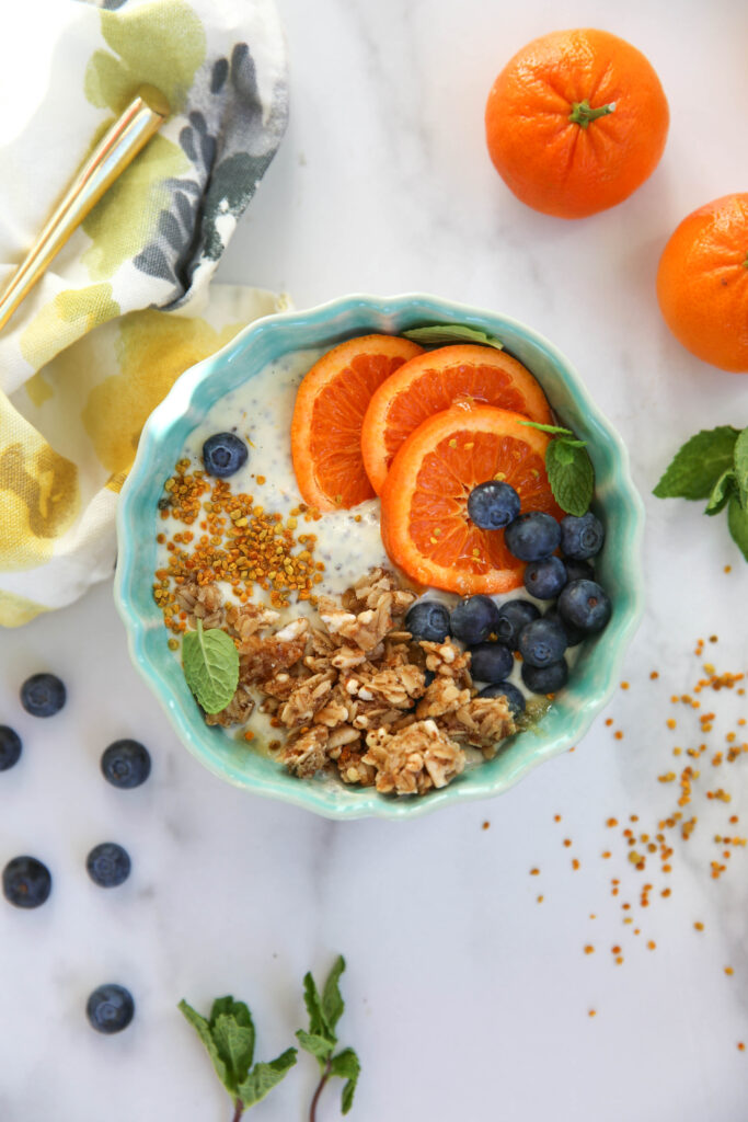 20 Easter Sunday Recipes - PaleOMG