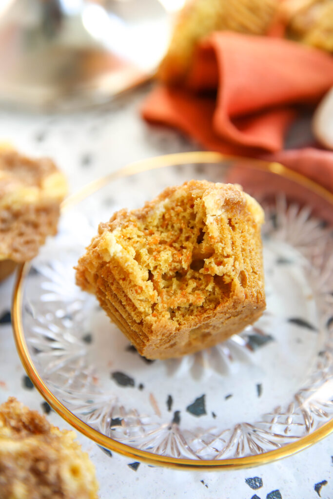 20 Easter Sunday Recipes - PaleOMG