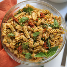 Breakfast Meatza - PaleOMG