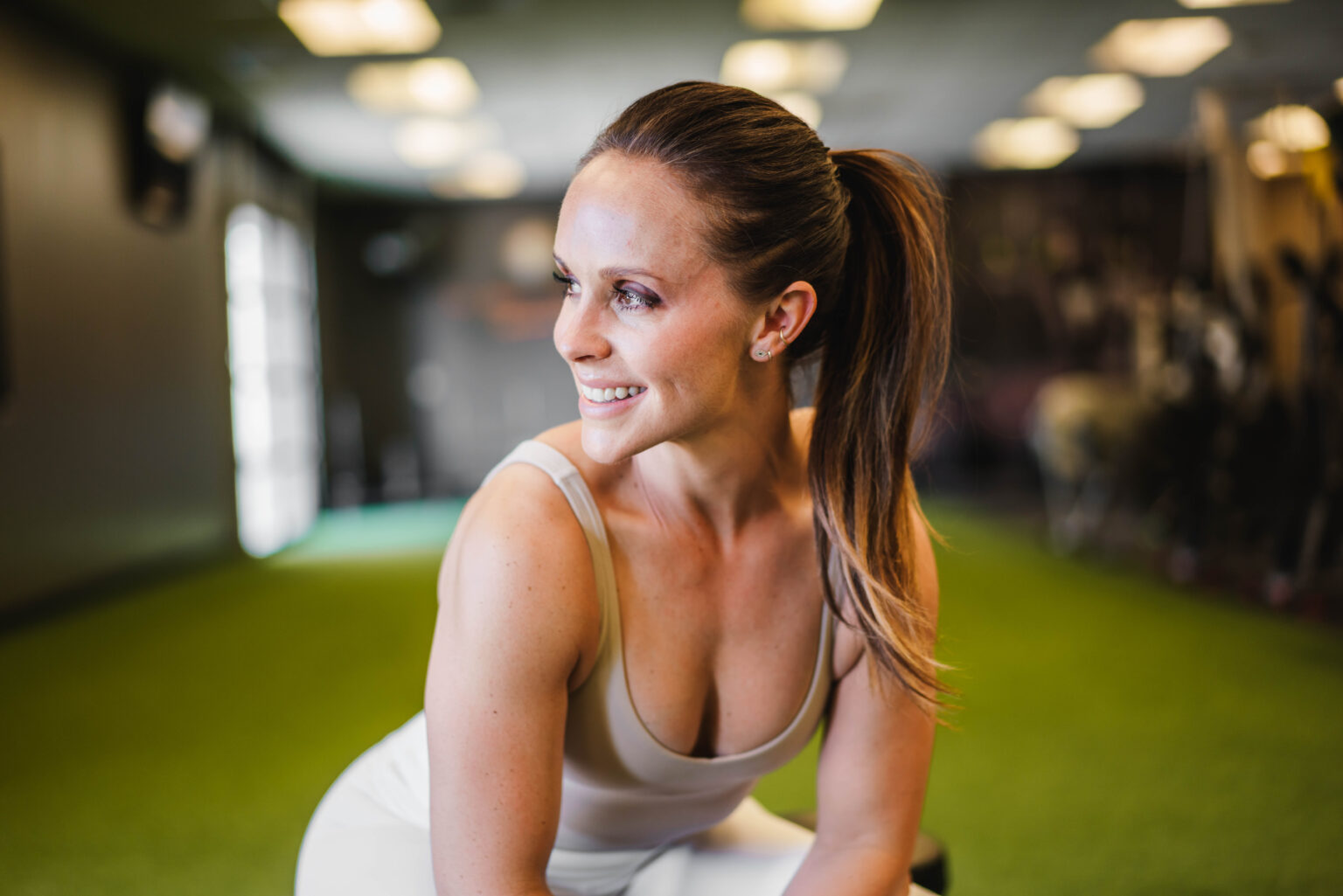 The New ELEVATE Program Has Launched! - PaleOMG