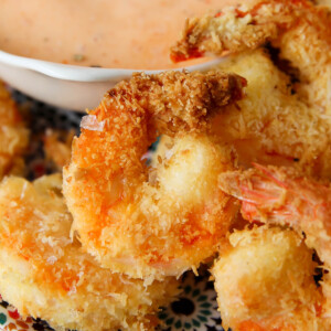 Breakfast Meatza - PaleOMG