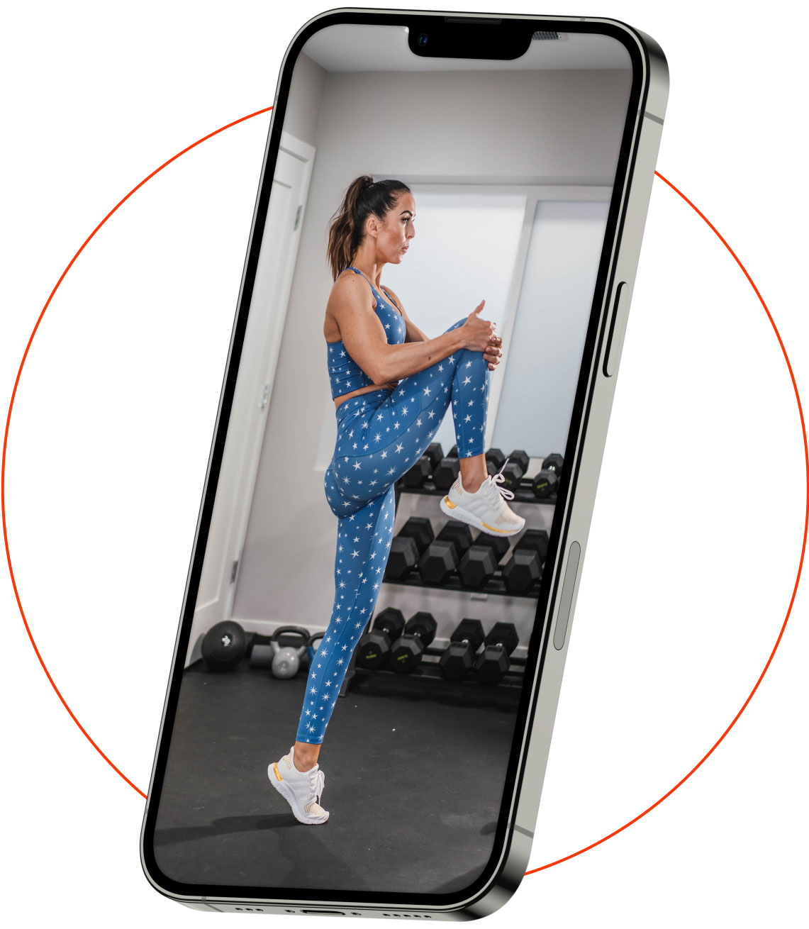 Power Sculpt Beyond Program - PaleOMG